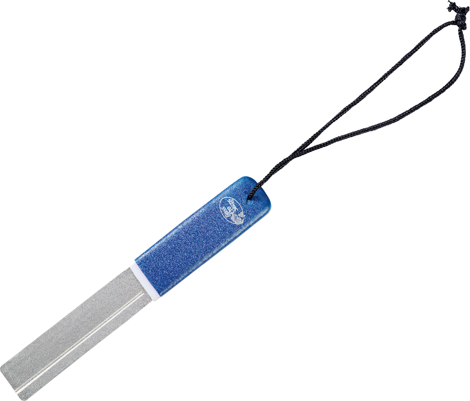 Bass Pro Shops Diamond Edge Hook File | Bass Pro Shops